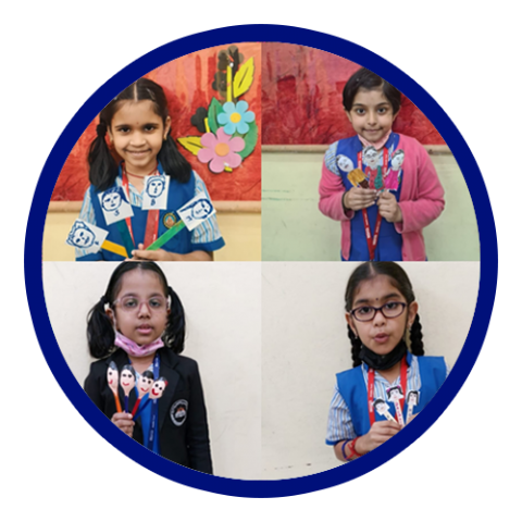 Indian Education School Kuwait|