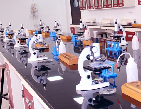 Admissions Open - Indian Education School Kuwait